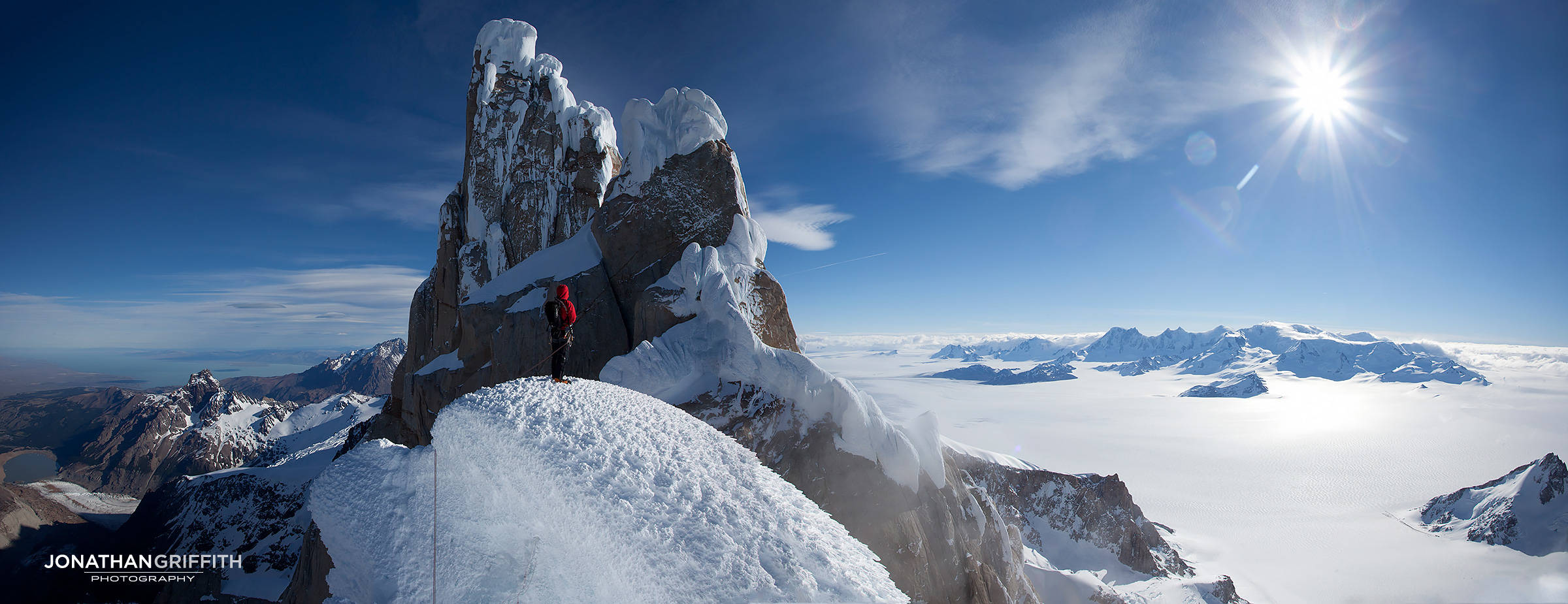 My top 20 shots...Part 2 // Photography Tips — Alpine Exposures