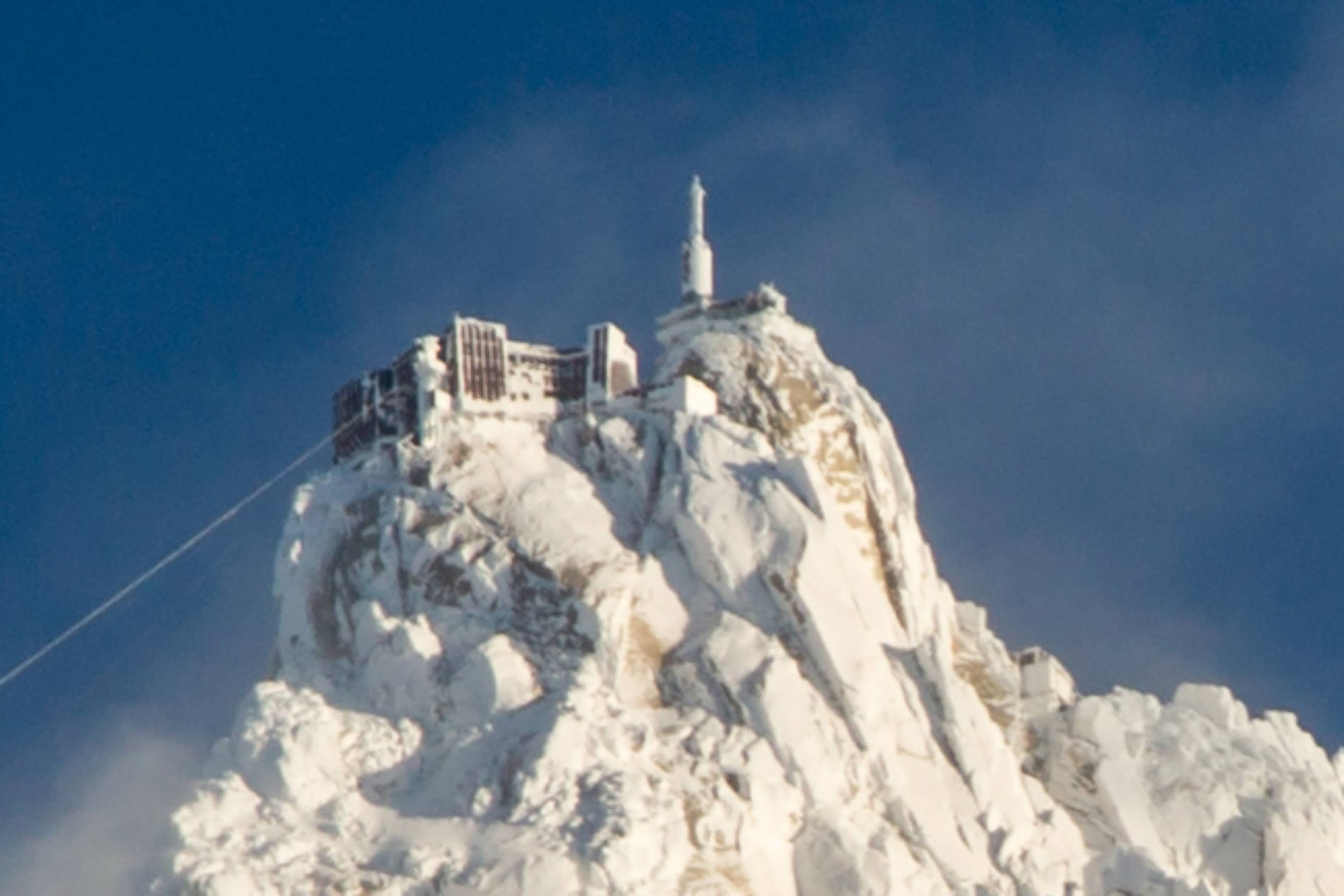 Mountain Photography Tips - Part 1 // Photography Tips — Alpine Exposures